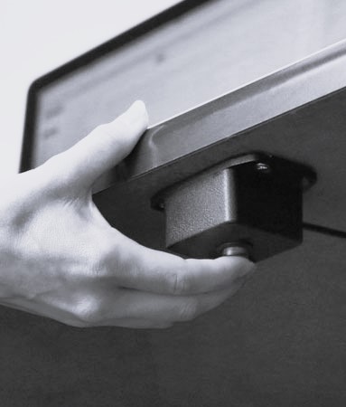 Intruder Alarms - Security NZ