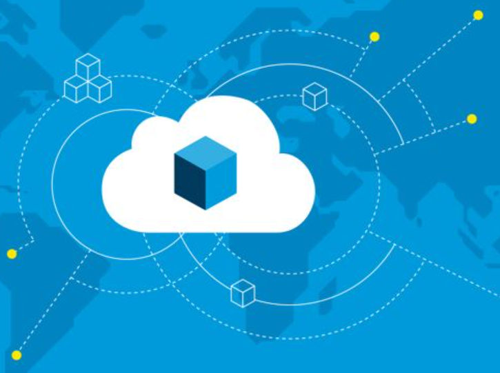 Milestone - Security NZ